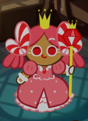 all pages :: Video Game Database